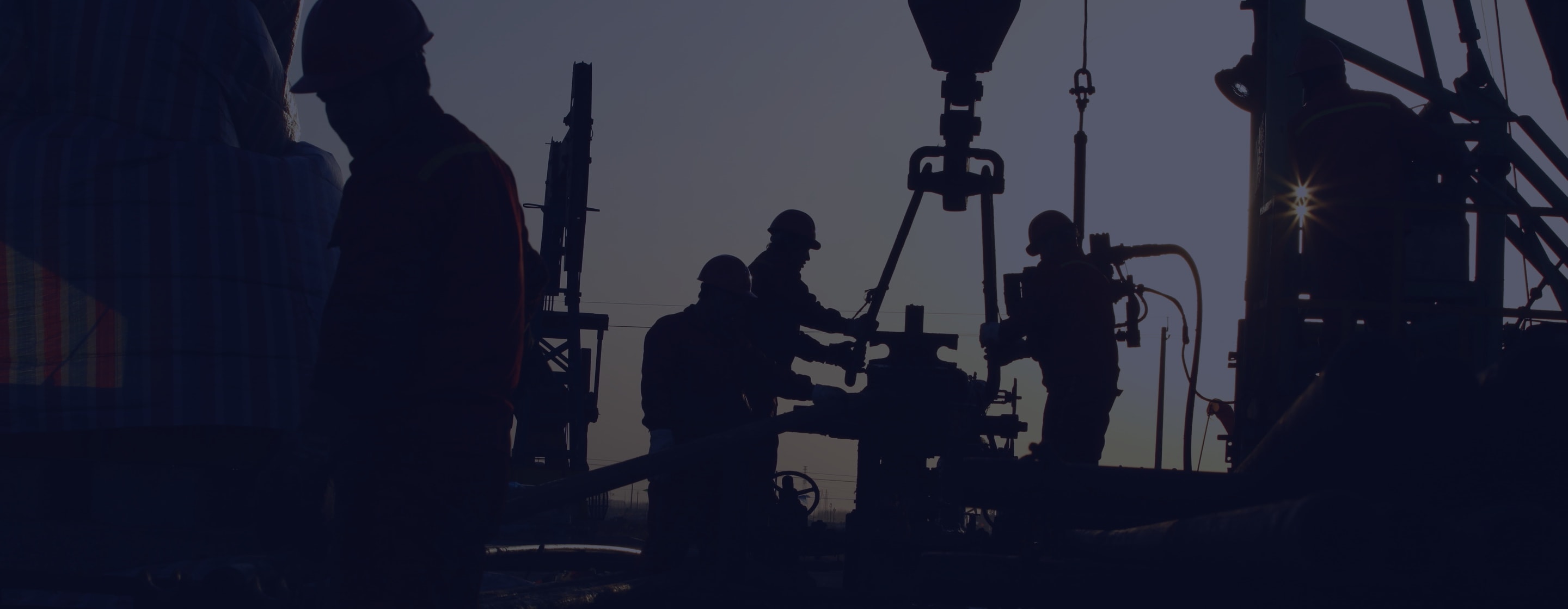 The Voluntary Principles Initiative : Voluntary Principles on Security ...