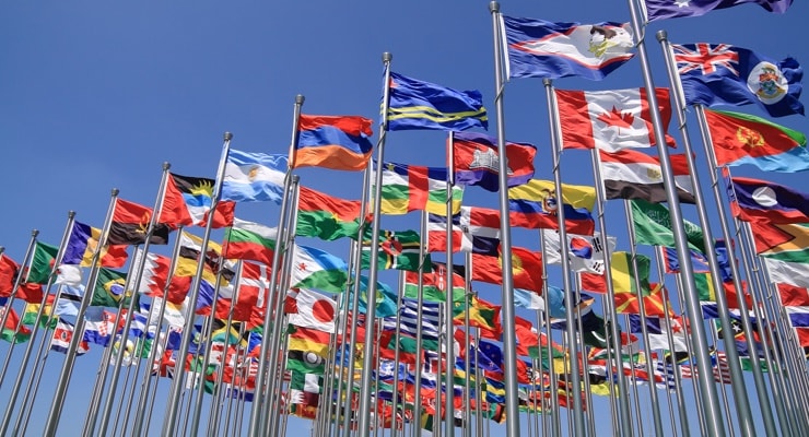 The Voluntary Principles on Security and Human Rights : Voluntary ...