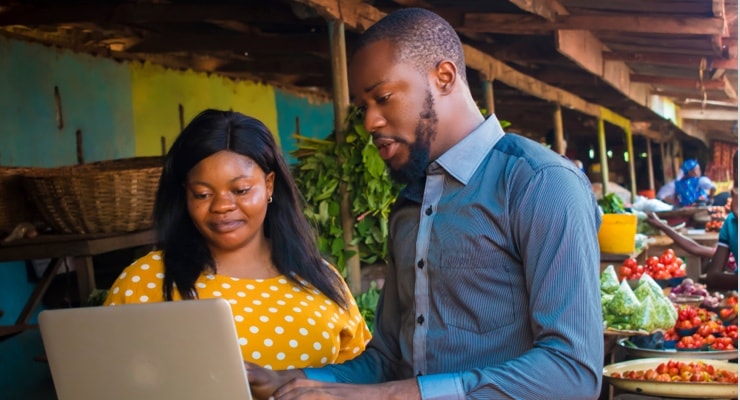 The Voluntary Principles Initiative : Voluntary Principles on Security ...