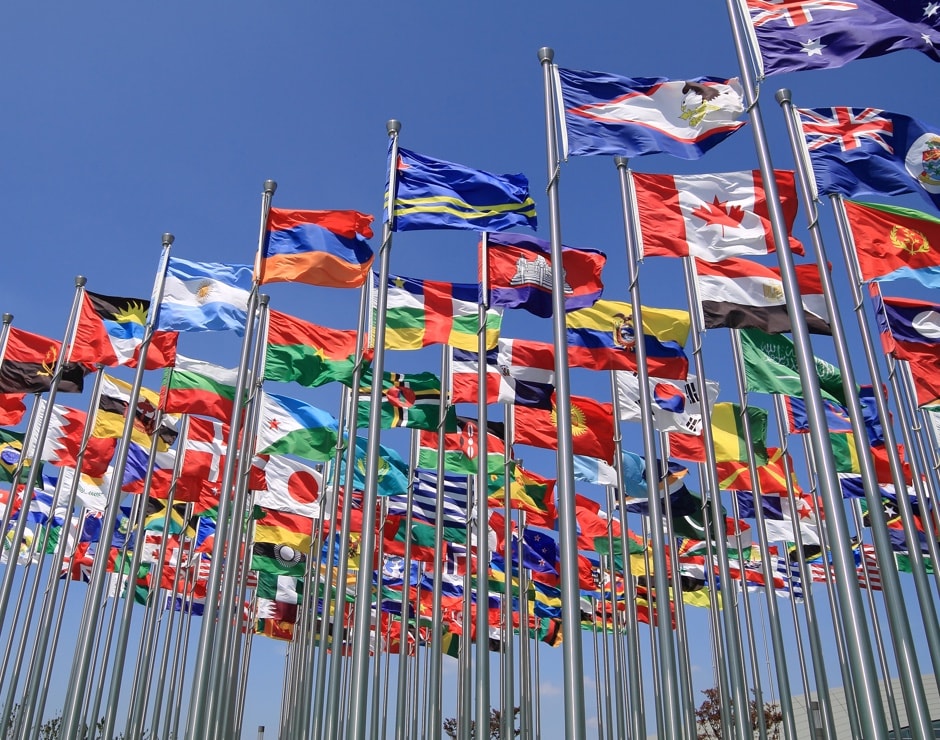 Why implement the Voluntary Principles on Security and Human Rights ...