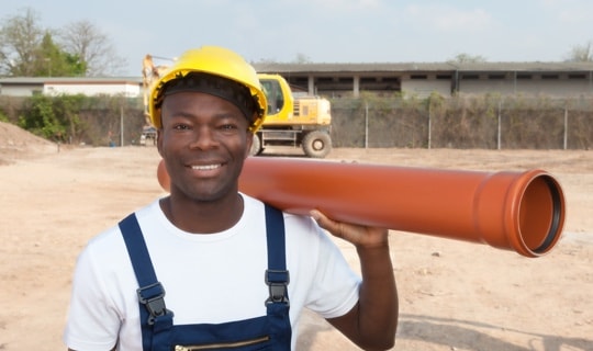 Why implement the Voluntary Principles on Security and Human Rights ...