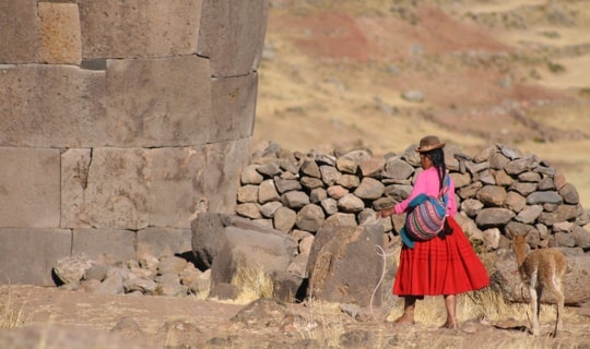 Why implement the Voluntary Principles on Security and Human Rights ...