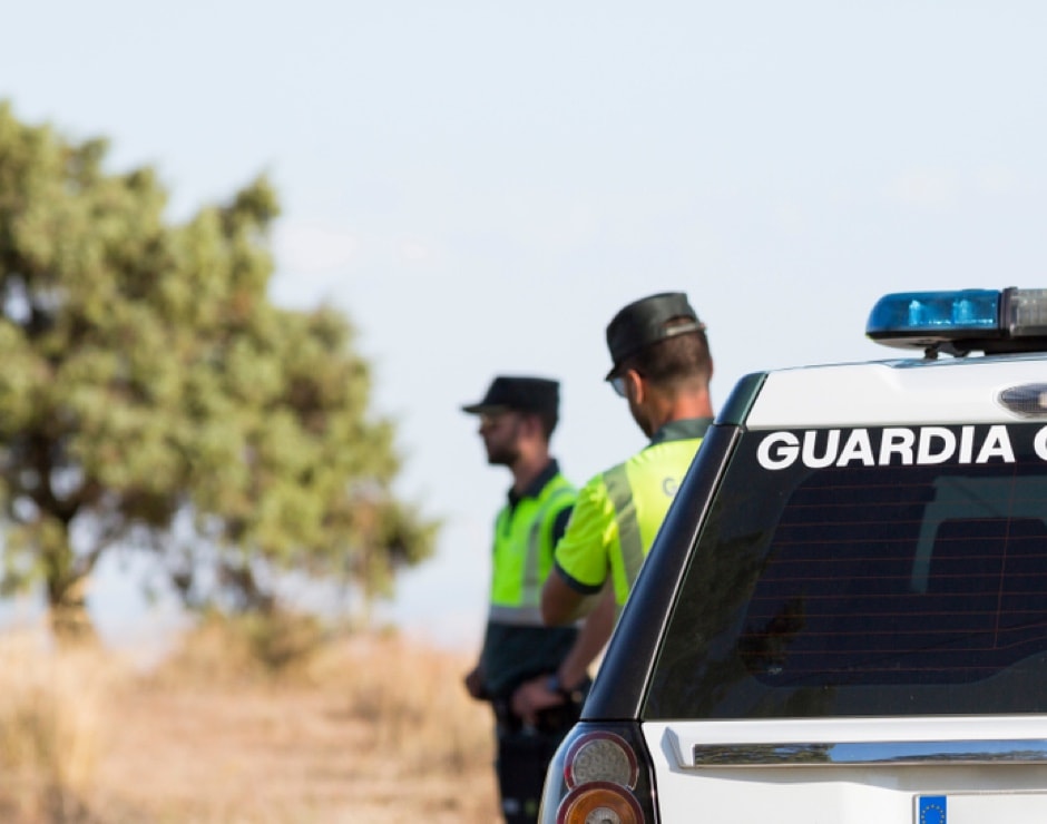 The Voluntary Principles Initiative : Voluntary Principles on Security ...