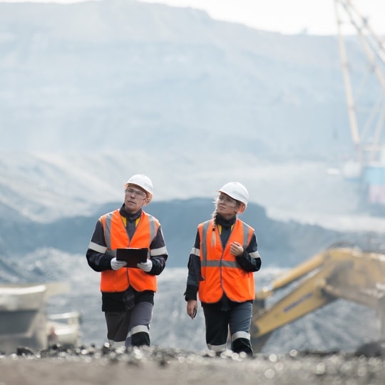 The Voluntary Principles : Voluntary Principles on Security and Human ...