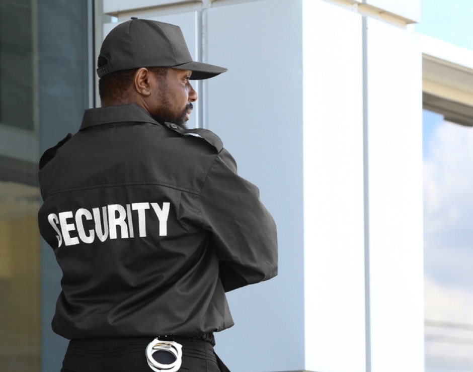 The Voluntary Principles : Voluntary Principles on Security and Human ...