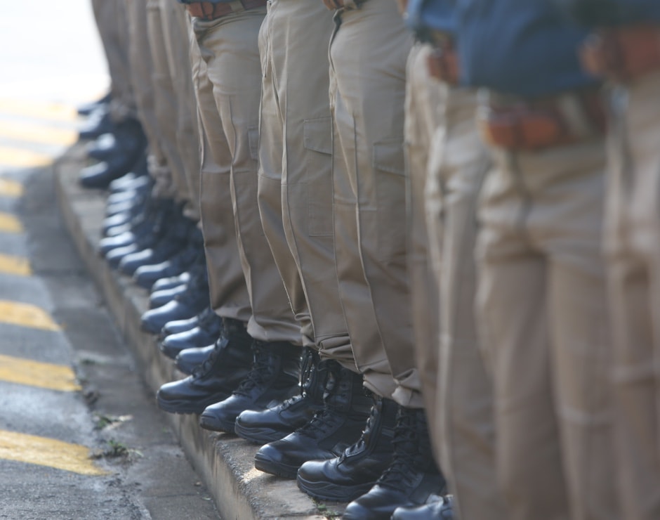 The Voluntary Principles : Voluntary Principles on Security and Human ...