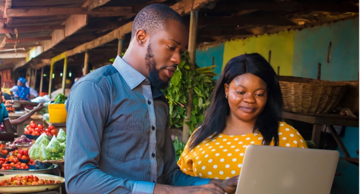 The Voluntary Principles on Security and Human Rights : Voluntary ...