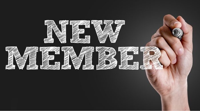 Voluntary Principles Initiative welcomes new members - Voluntary ...