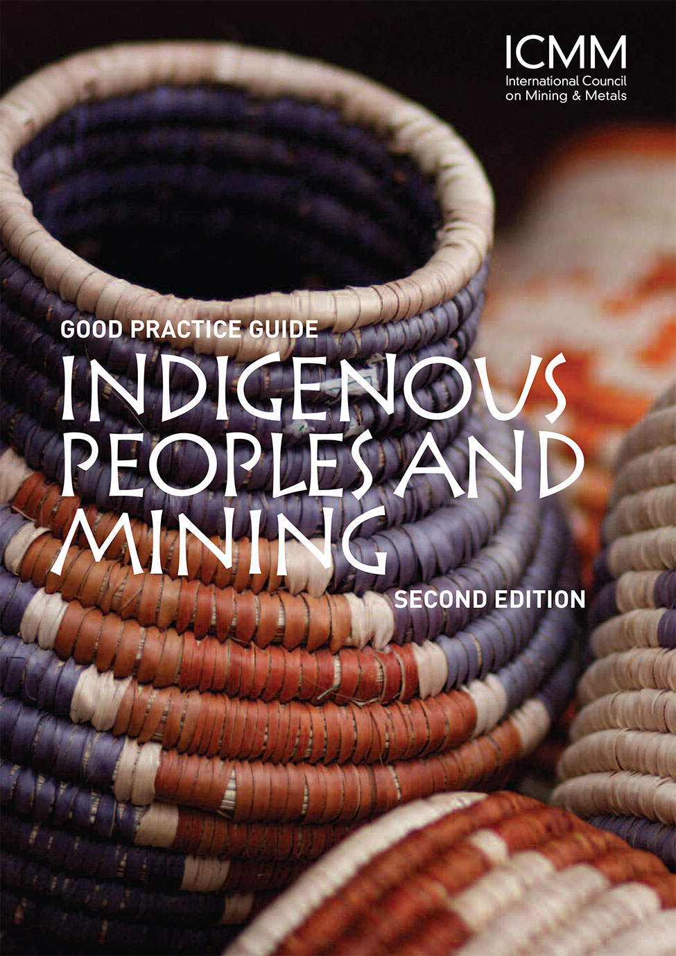 Good Practice Guide: Indigenous Peoples and Mining, 2nd edition ...