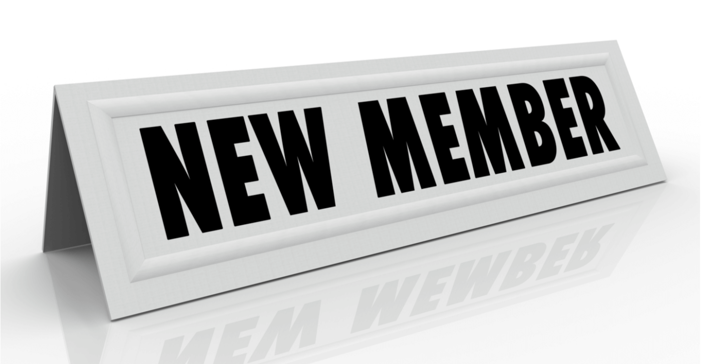 Voluntary Principles Initiative Welcomes New Members - Voluntary ...