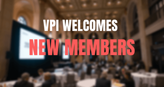 Read the latest news about the Voluntary Principles : Voluntary ...