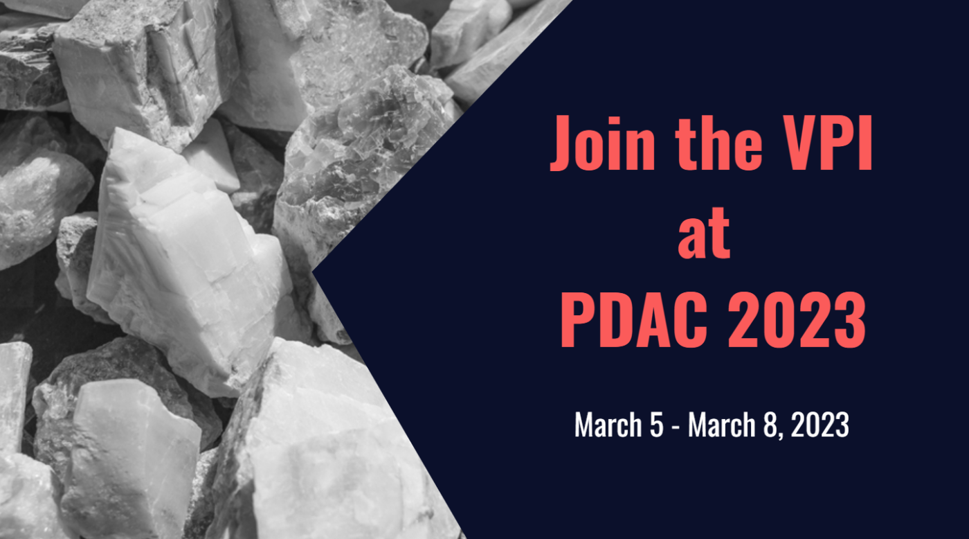 Read the latest news about the Voluntary Principles : Voluntary ...