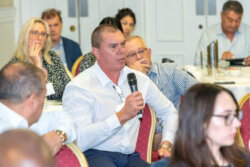 2023 Annual Plenary Meeting of the Voluntary Principles Initiative ...