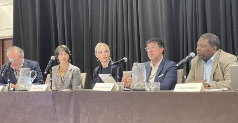 VPI 2024 Annual Plenary Welcomes New Members - Voluntary Principles on ...