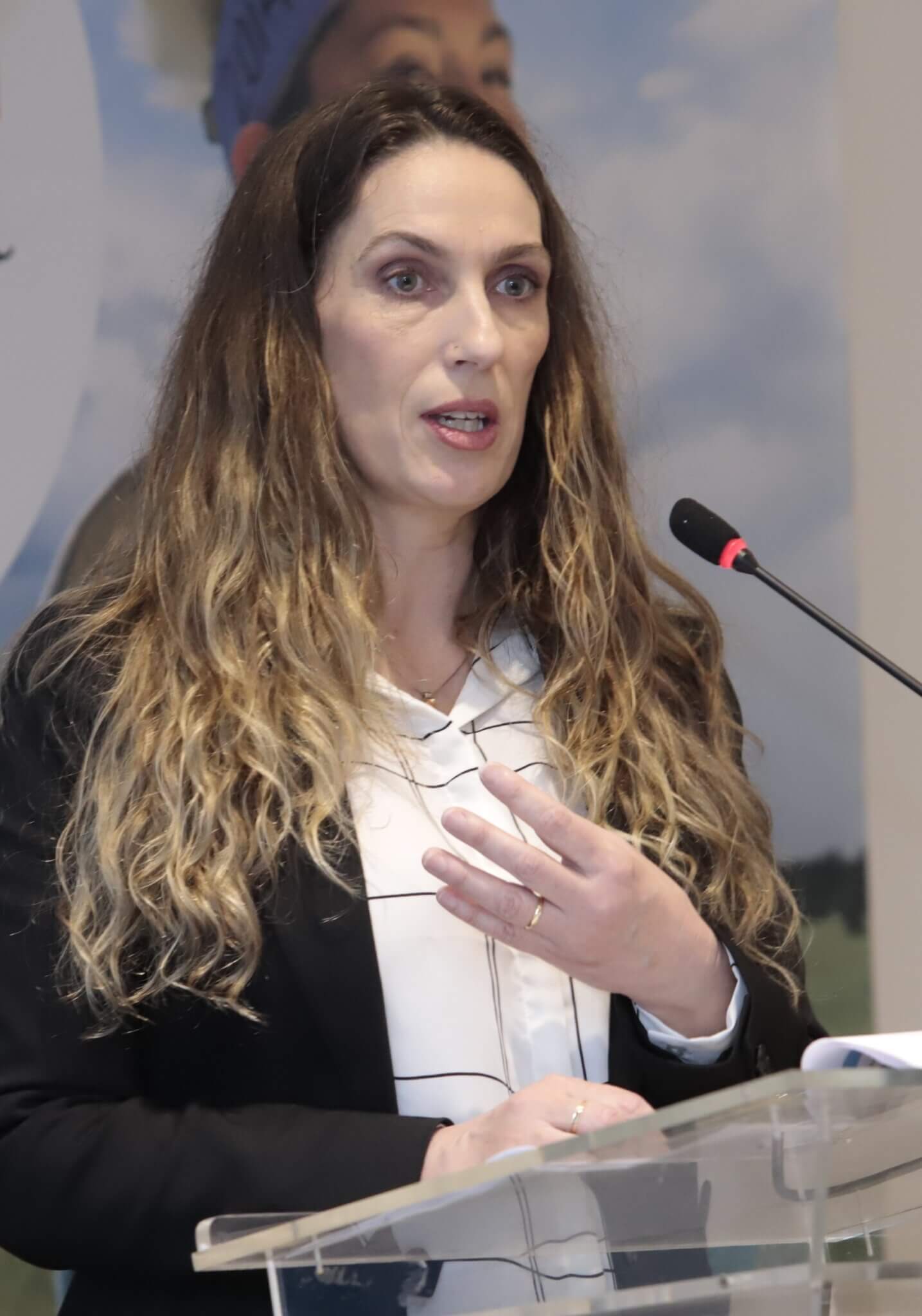 About the Voluntary Principles Initiative : Voluntary Principles on ...